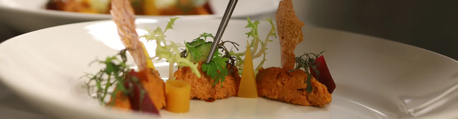 Diner | Tussen Kaag & Braassem